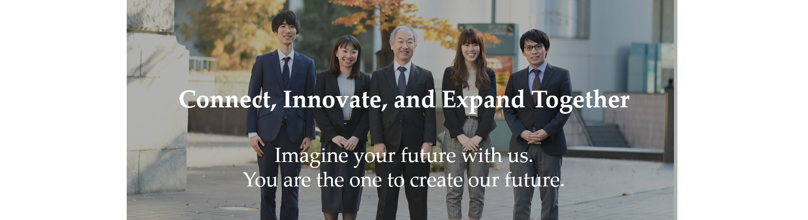 Working at Synapse Innovation - Synapse Innovation Inc.